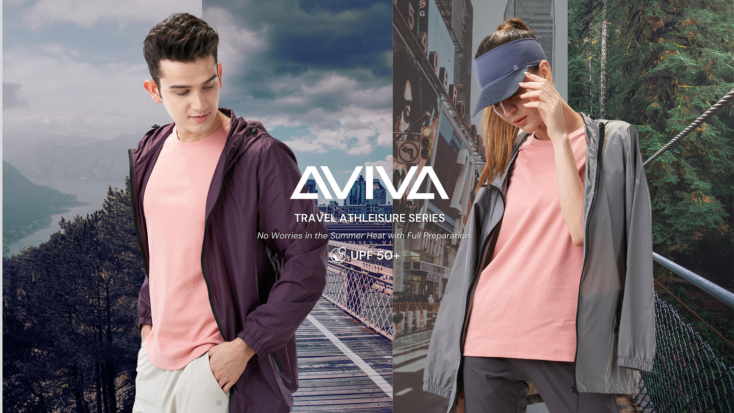 Aviva Active Sportswear Online Store – AVIVA ACTIVE